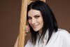 Classifica delle più belle canzoni di Laura Pausini
