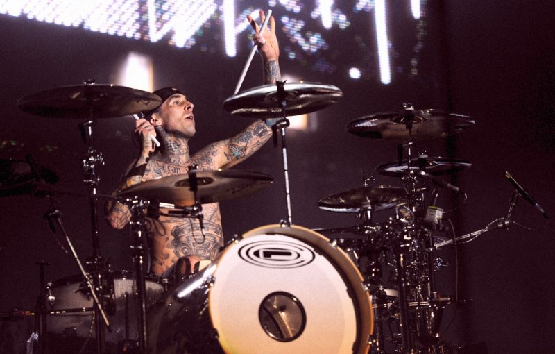 La rinascita del genere Pop Punk