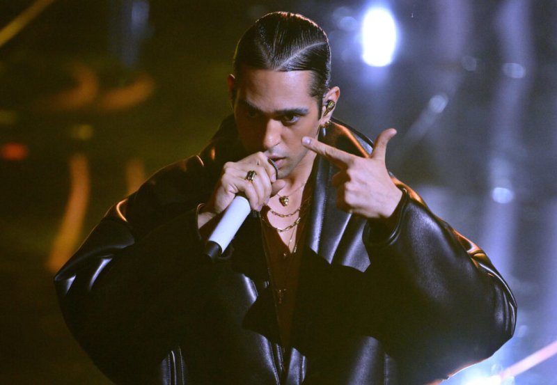 Mahmood concerti 2024: date, tour, biglietti